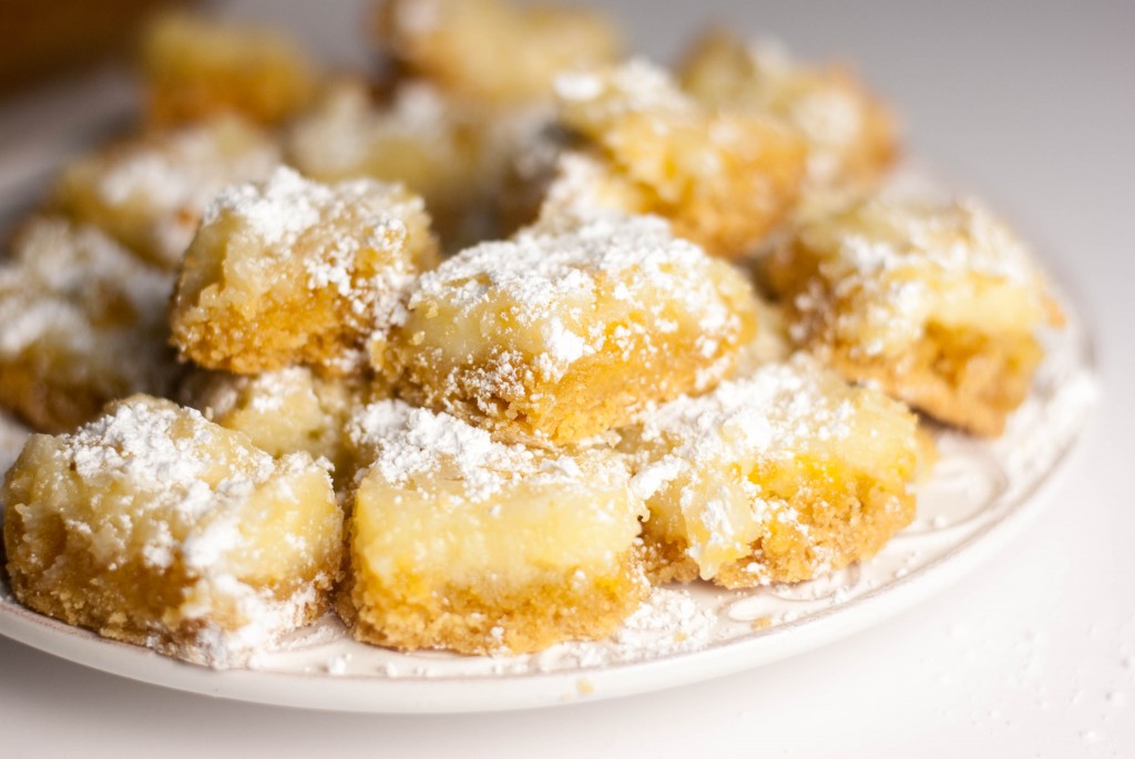 Paula Deen s Ooey Gooey Butter Cake Paula Deen s Ooey Gooey Butter Cake