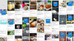 Pin4Ever Pinterest Tool