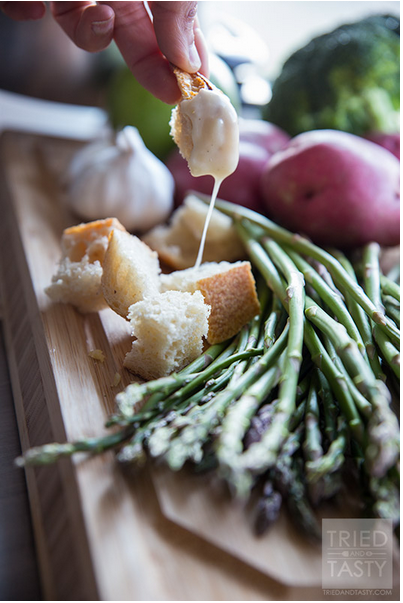 Best Recipes & DIY Projects Link Party #85 - TGIF - This Grandma is Fun