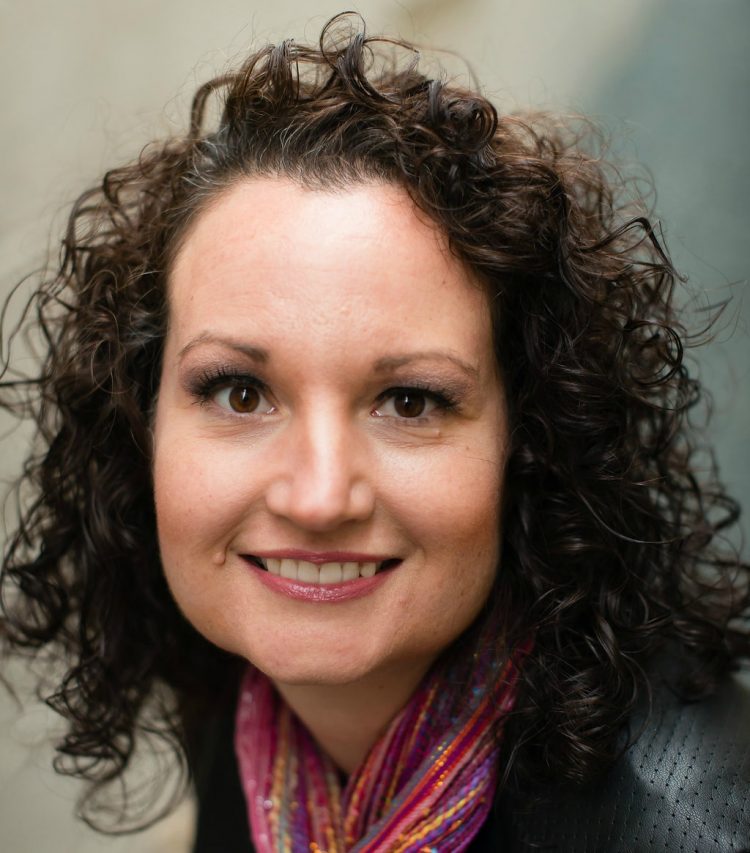 Soy Sauce and Brown Sugar Salmon Marinade