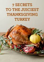 14 Different Ways to Cook a Turkey - TGIF - This Grandma is Fun