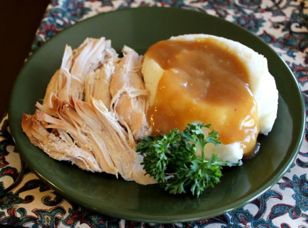 14 Different Ways to Cook a Turkey - TGIF - This Grandma is Fun