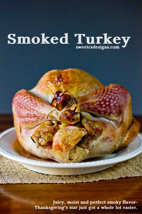 14 Different Ways to Cook a Turkey - TGIF - This Grandma is Fun