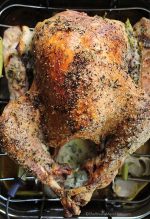 14 Different Ways to Cook a Turkey - TGIF - This Grandma is Fun