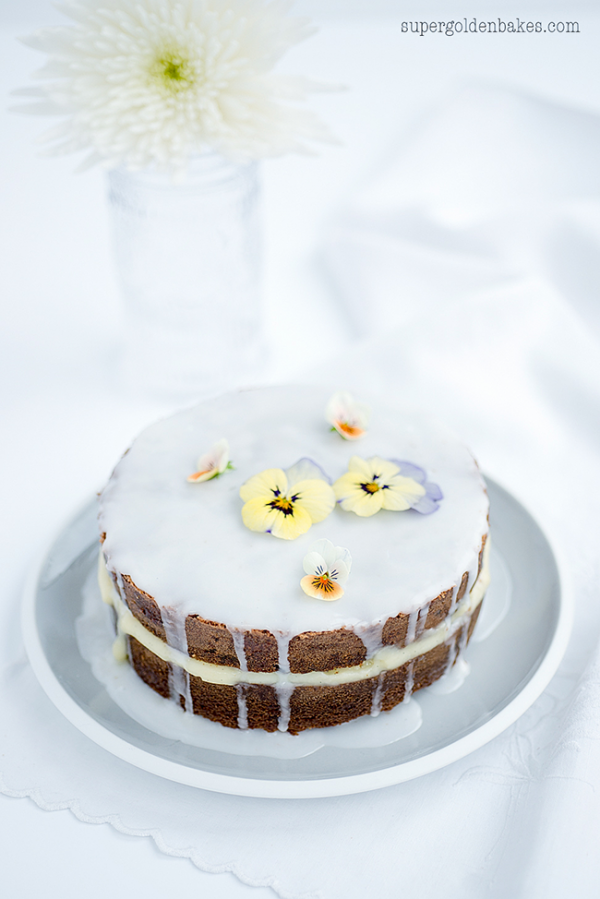 22 Easter Themed Baked Treats - TGIF - This Grandma is Fun