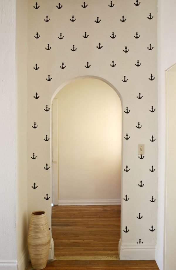 16 Nautical DIY Projects - TGIF - This Grandma is Fun