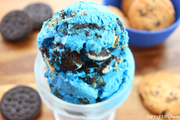 16 Creative Ice Cream Flavors To Try Right Now - TGIF - This Grandma is Fun