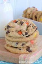 21 Amazing Pudding Cookies To Try Right Now! - TGIF - This Grandma is Fun