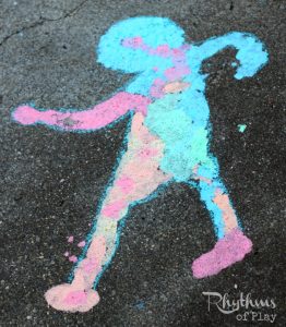 25 Amazing Kid-Approved Science Projects - TGIF - This Grandma is Fun